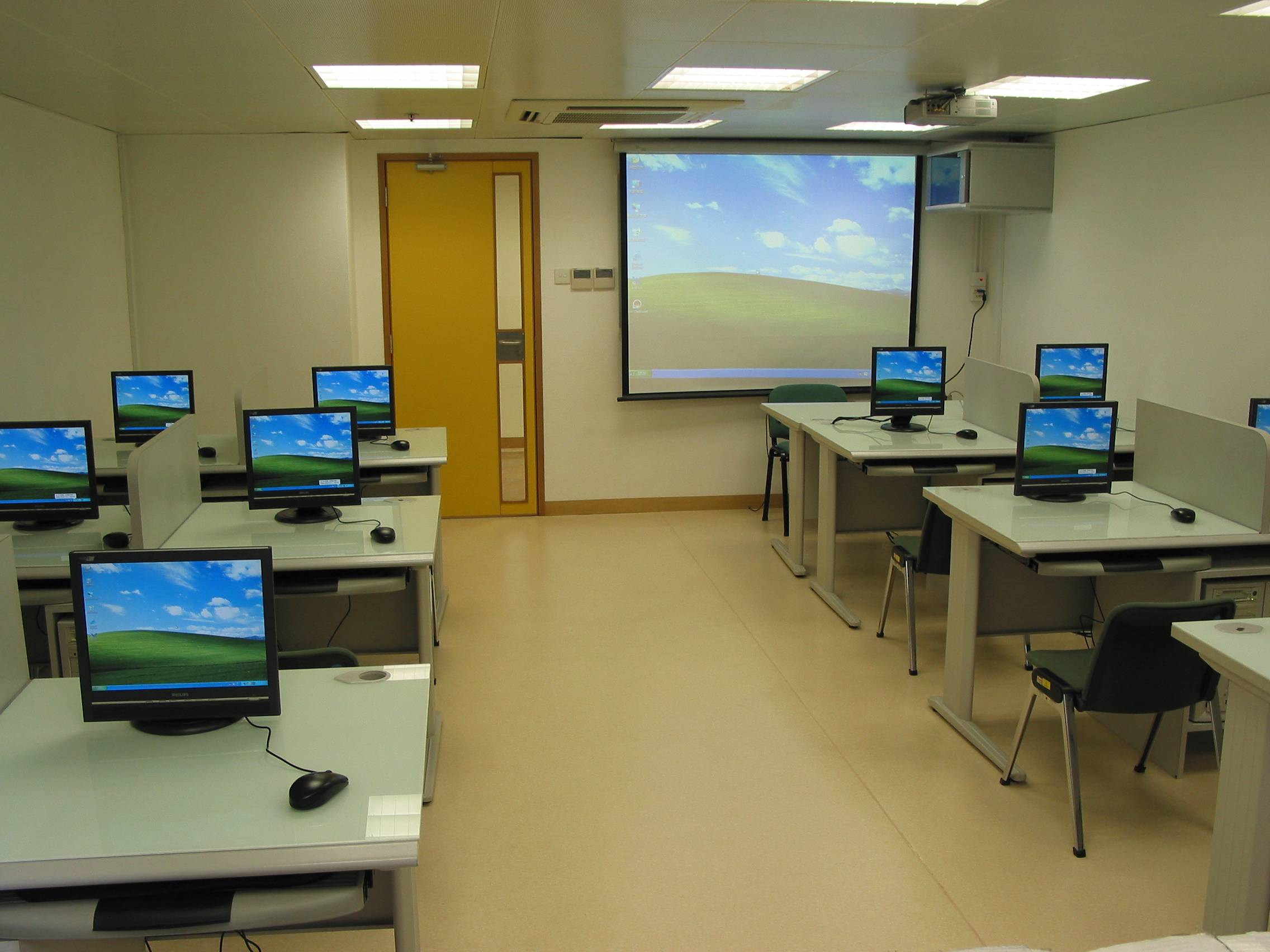 CPTTM - Professional Examination Resources Unit intro.