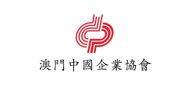 網絡安全員工培訓平台 | CPTTM x HKIRC