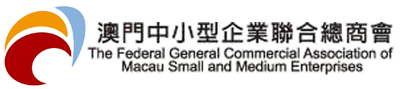 網絡安全員工培訓平台 | CPTTM x HKIRC