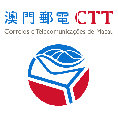 網絡安全員工培訓平台 | CPTTM x HKIRC