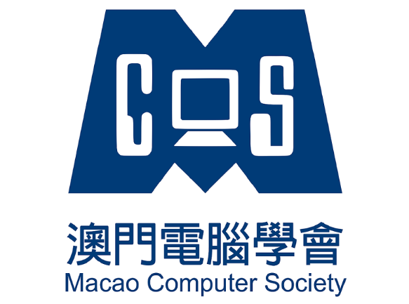 網絡安全員工培訓平台 | CPTTM x HKIRC