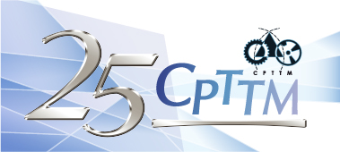 FLIP PDF PLUS CORPORATE