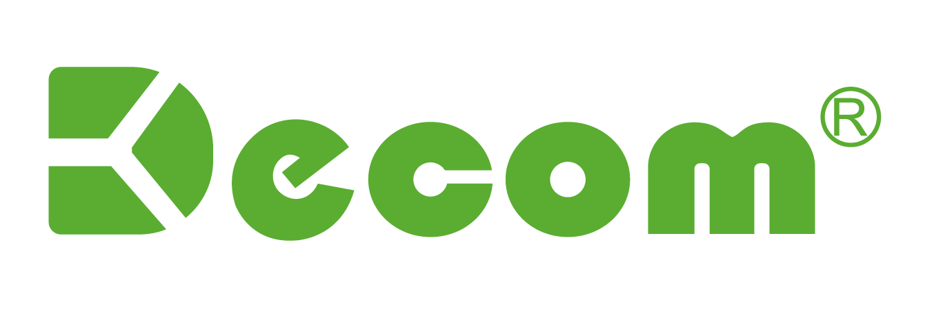 Solo Parade -DECOM introduction – CPTTM