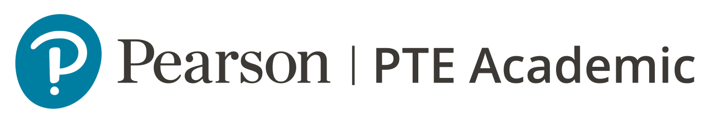 Certification & Examination – CPTTM