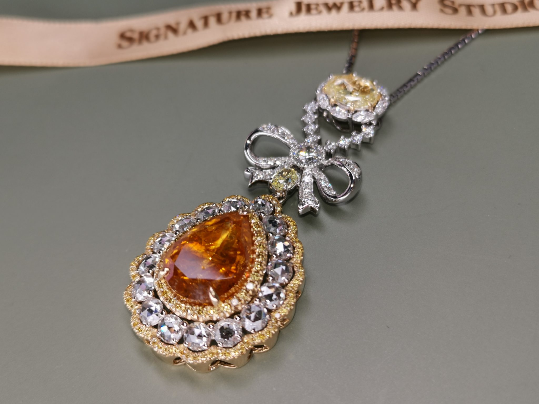 MFF2023品牌匯演(一) Brand Collection Show 1 – 澳門生產力暨科技轉移中心