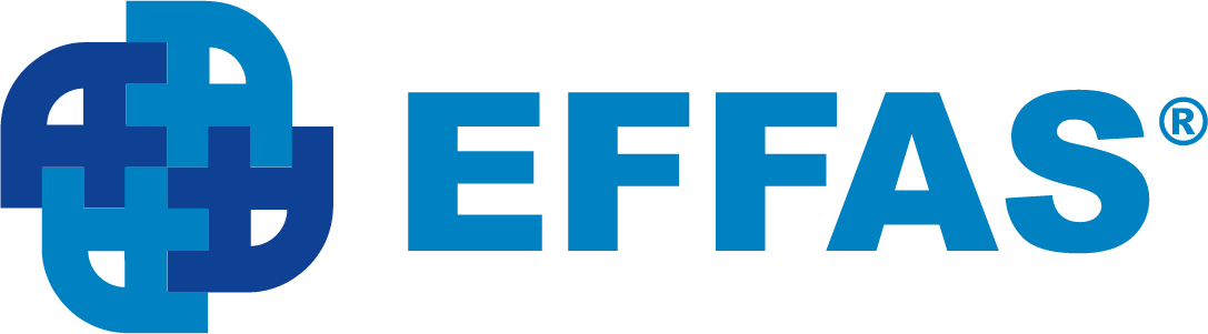 EFFAS – CPTTM