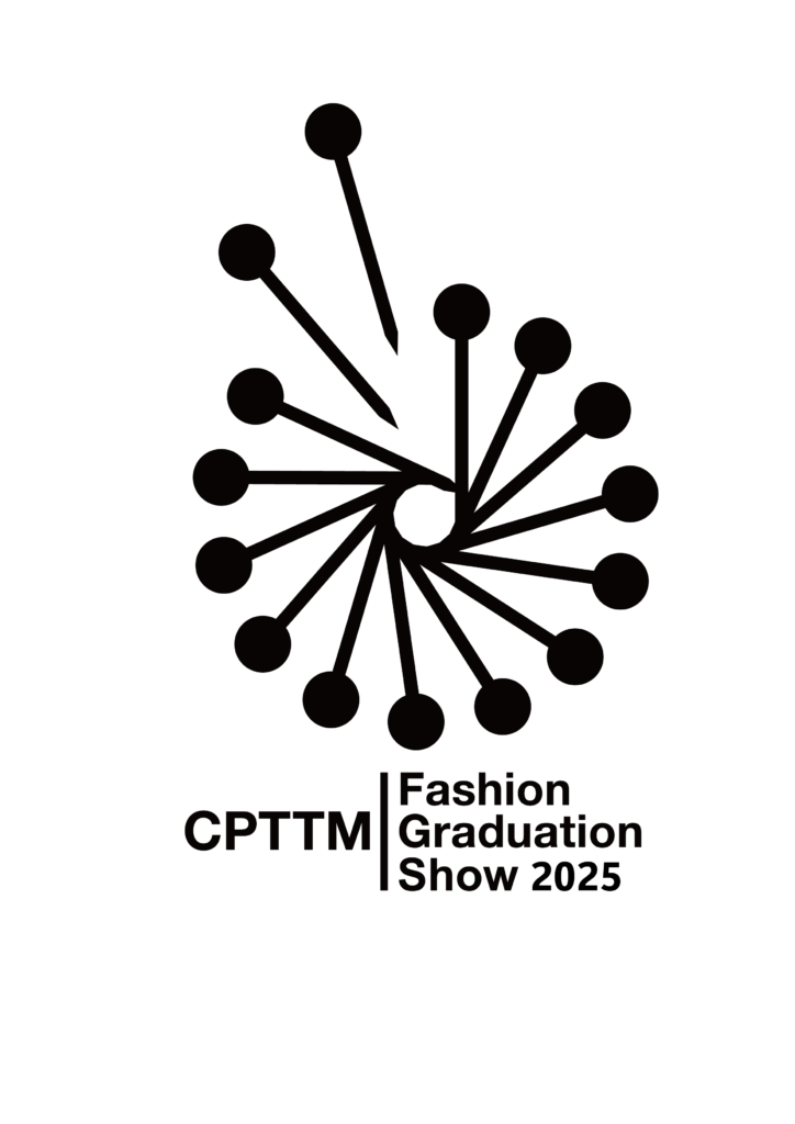 匠心織夢:生產力中心學員作品匯演Crafting Dream: CPTTM Fashion Parade of Emerging ...